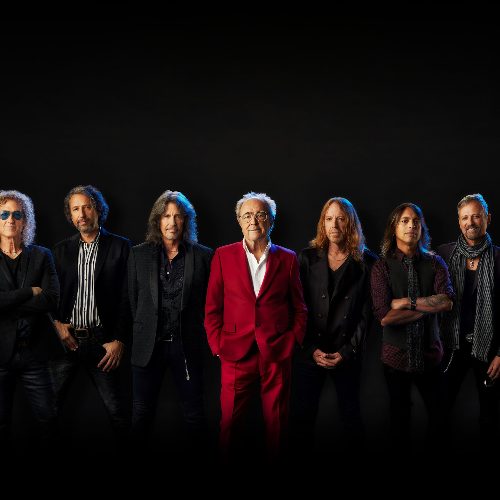 About Us | Pandora CloudCover